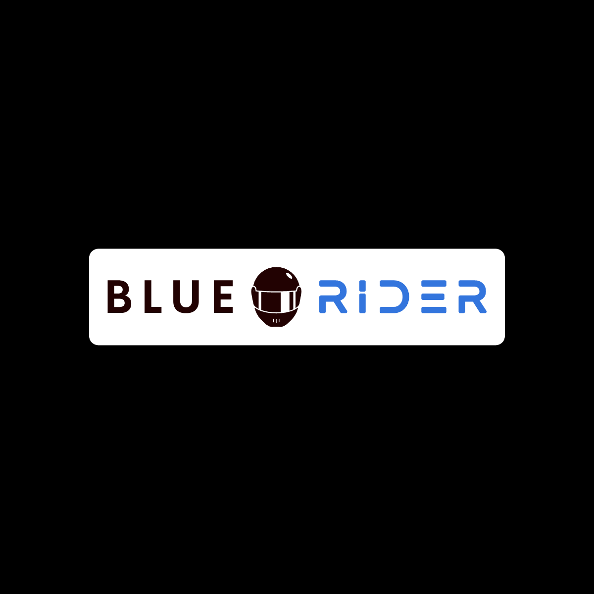 Blue Rider déplace la mise à jour 1