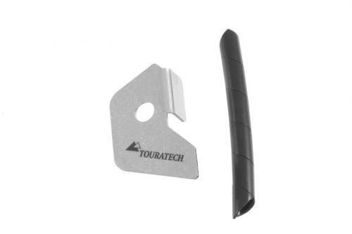 Vous voulez acheter un protecteur de capteur ABS